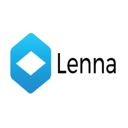 Lenna.ai