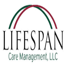 Lifespan Care Management - Crunchbase Company Profile & Funding