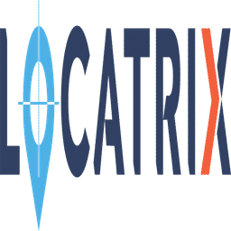 Locatrix.com - Crunchbase Company Profile & Funding