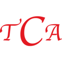 TCA Property Management - Crunchbase Company Profile & Funding