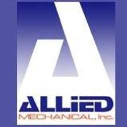 Allied Mechanical - Crunchbase Company Profile & Funding