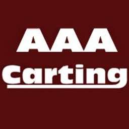 AAA Carting - Crunchbase Company Profile & Funding