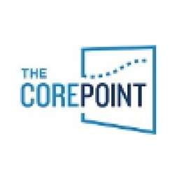 The CorePoint - Crunchbase Company Profile & Funding
