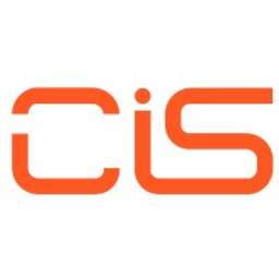 Credent Infotech - Crunchbase Company Profile & Funding