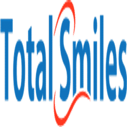 Total Smiles Dentistry - Crunchbase Company Profile & Funding