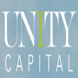 Unity Capital - Crunchbase Company Profile & Funding