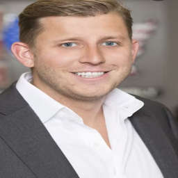 Thomas Hartland-Mackie - President & CEO @ Labora Group - Crunchbase ...