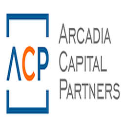 Arcadia Capital Partners - Crunchbase Investor Profile & Investments