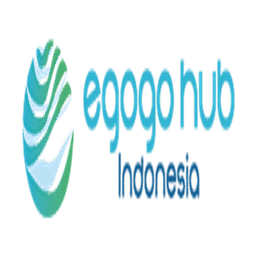 Egogo Hub - Crunchbase Company Profile & Funding