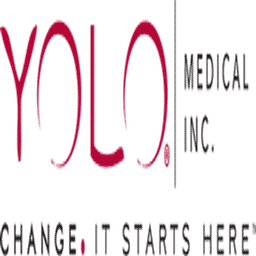 YOLO Medical - Crunchbase Company Profile & Funding