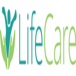LifeCare Counseling & Coaching - Crunchbase Company Profile & Funding