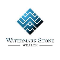 Watermark Stone Wealth - Crunchbase Company Profile & Funding