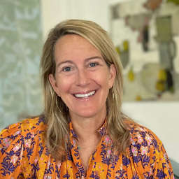 Anne Neilson - Founder and Owner @ Anne Neilson Home - Crunchbase ...