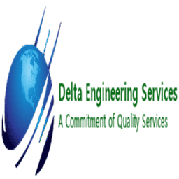 Delta Engineering Service - Crunchbase Company Profile & Funding