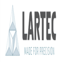 Lartec - Crunchbase Company Profile & Funding