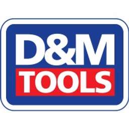 D & M Tools - Crunchbase Company Profile & Funding