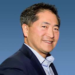 Dan Hsieh - Crunchbase Person Profile