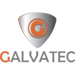 Galvatec - Crunchbase Company Profile & Funding