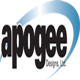 Apogee Designs - Crunchbase Company Profile & Funding