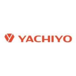 Yachiyo of America - Crunchbase Company Profile & Funding