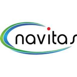 Navitas International Solutions - Crunchbase Company Profile & Funding