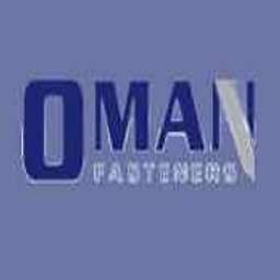Oman Fasteners - Crunchbase Company Profile & Funding