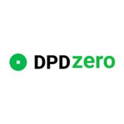 DPDzero - Crunchbase Company Profile & Funding
