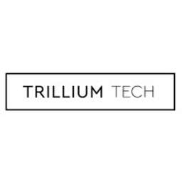 Trillium Technologies - Crunchbase Company Profile & Funding