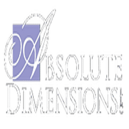 Absolute Dimensions - Crunchbase Company Profile & Funding