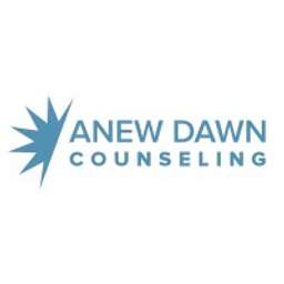 Anew Dawn Counseling Services - Crunchbase Company Profile & Funding