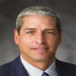 David Olney - CEO @ Berkshire Residential Investments - Crunchbase ...