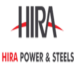 Hira Power & Steels - Crunchbase Company Profile & Funding