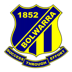 Bolwarra Public School - Crunchbase Company Profile & Funding