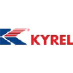 Kyrel Oy - Crunchbase Company Profile & Funding