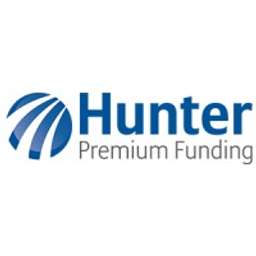 Hunter Premium Funding - Crunchbase Company Profile & Funding