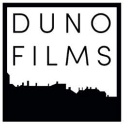 Duno Films - Crunchbase Company Profile & Funding