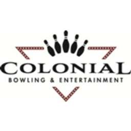 Colonial Bowling & Entertainment