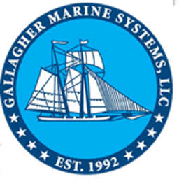 Gallagher Marine Systems - Crunchbase Company Profile & Funding