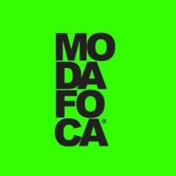 Modafoca - Crunchbase Company Profile & Funding