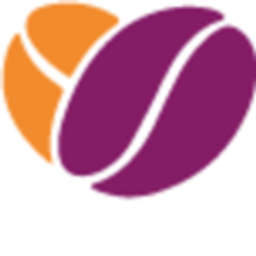 Seda Outspan Iberia - Crunchbase Company Profile & Funding