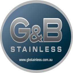 G&B Stainless - Tech Stack, Apps, Patents & Trademarks