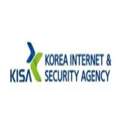 Korea Internet & Security Agency - Crunchbase Company Profile & Funding