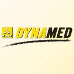 DYNAMED - Crunchbase Company Profile & Funding