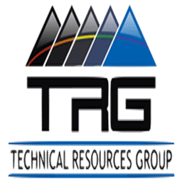 Technical Resources Group - Crunchbase Company Profile & Funding