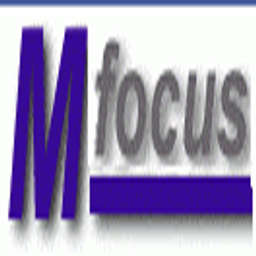 Microfocus - Crunchbase Company Profile & Funding