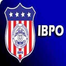 IBPO - Crunchbase Company Profile & Funding