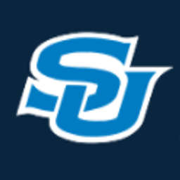 Southern University System - Crunchbase School Profile & Alumni
