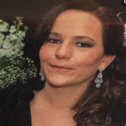 Chantal Williams - Head Business Development (BD), Communications ...