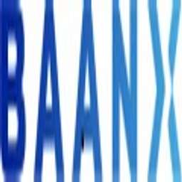 Baanx Group - Crunchbase Company Profile & Funding