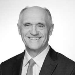 Denis Metzger - President and Founder @ Break Poverty Foundation ...